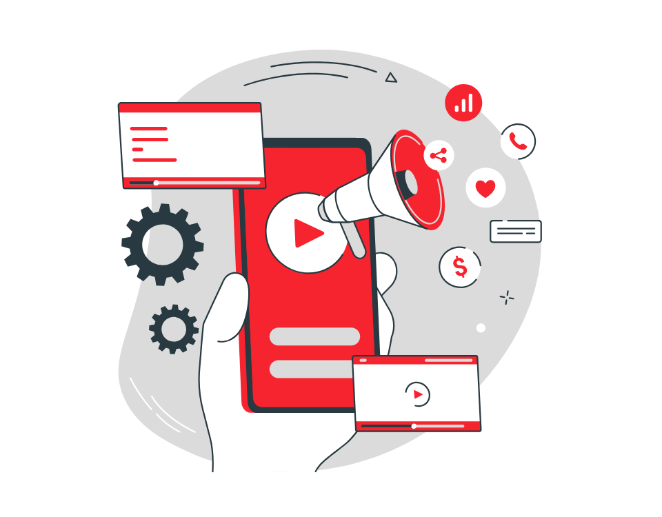 Maximizing App Virality in 2024: Key Strategies | Kurve