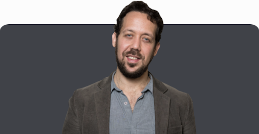 About us: Bios | Kurve Marketing Consultancy