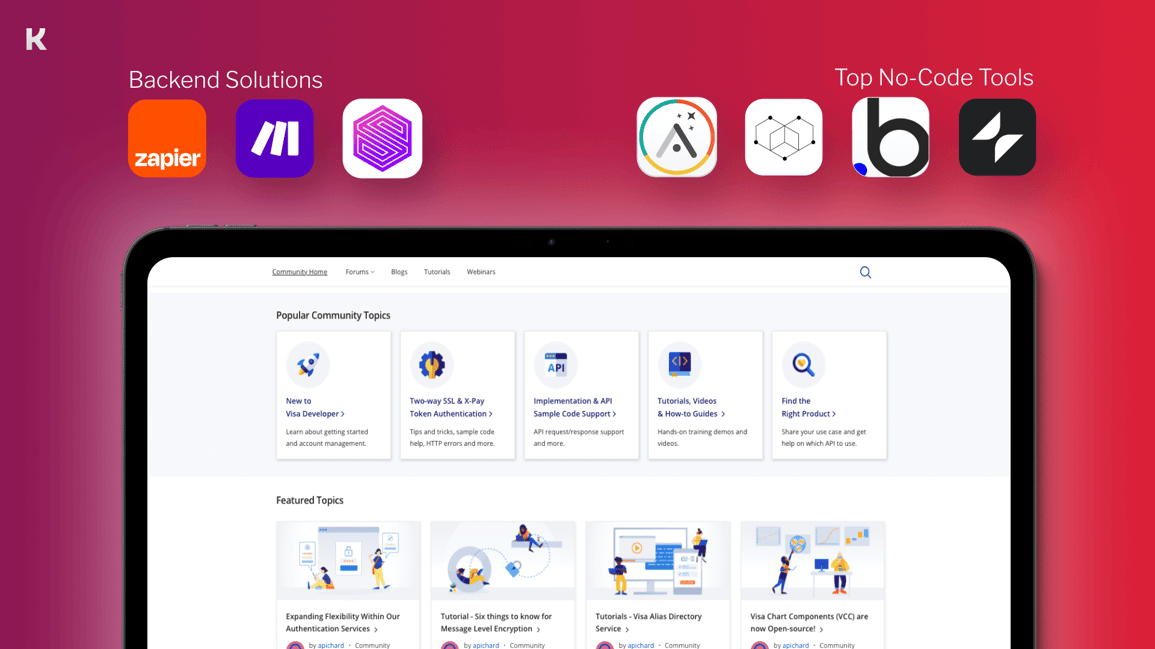 7-Step Guide to Validate a New App Concept - Kurve