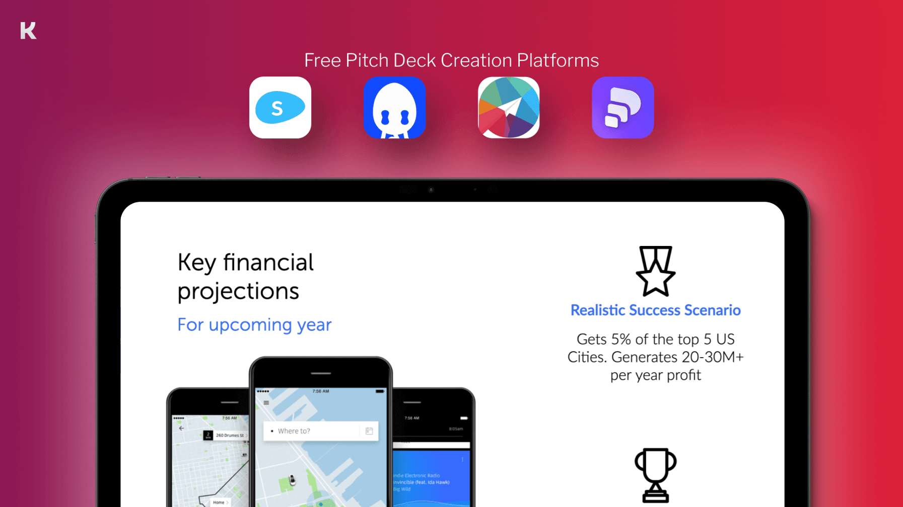 7-Step Guide to Validate a New App Concept - Kurve