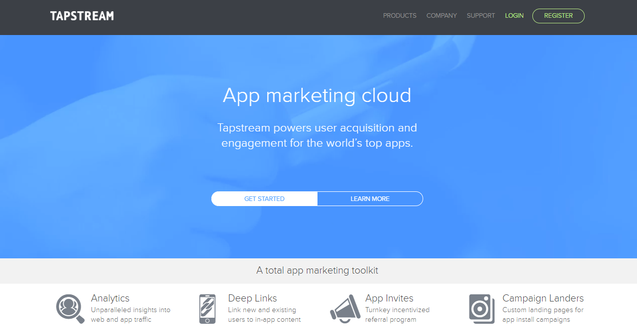 Top 10 Mobile App Marketing Tools: Unveiling Success | Kurve