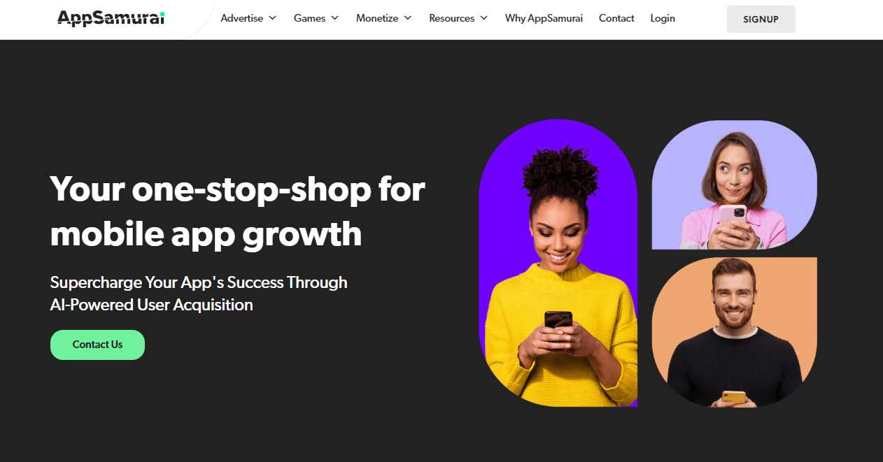 Top 10 Mobile App Marketing Tools: Unveiling Success | Kurve