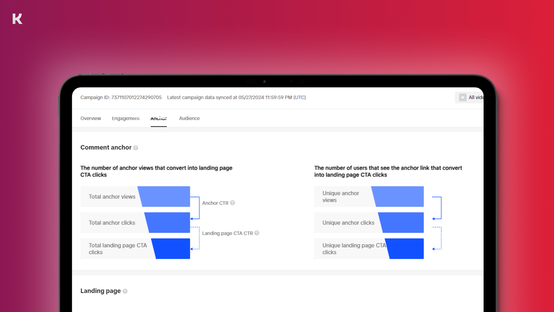 TikTok Comment Anchor Feature: Boost Engagement | Kurve