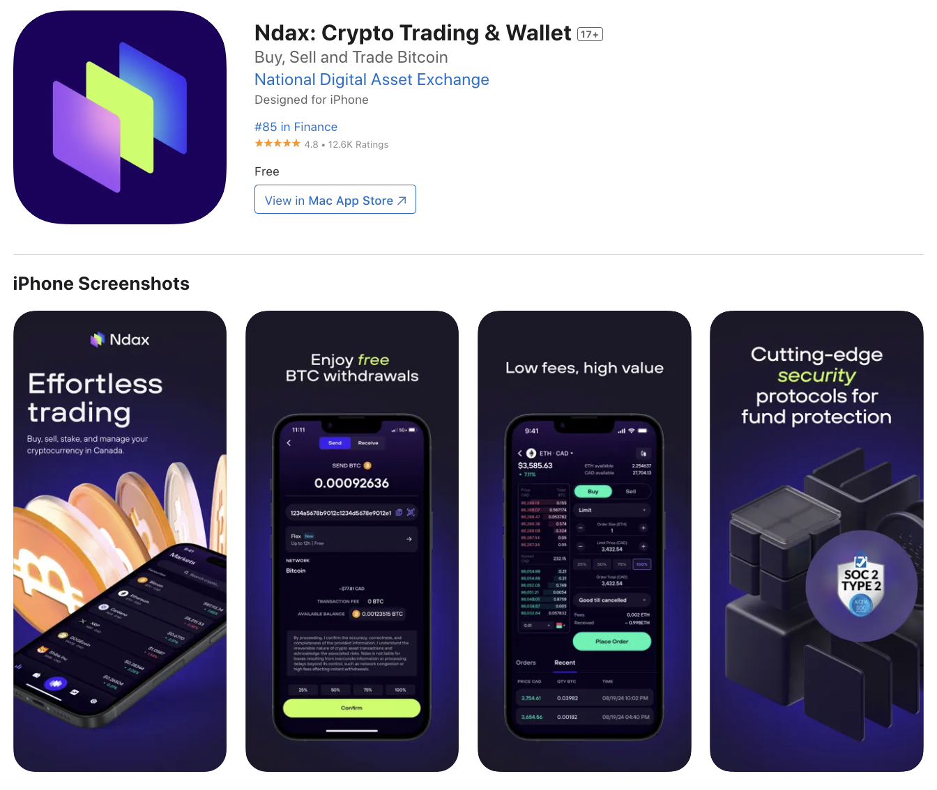 Best Crypto Apps 2025: Trading, Wallets & DeFi - Kurve