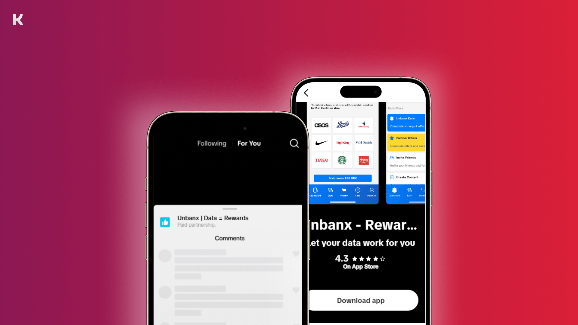TikTok Comment Anchor Feature: Boost Engagement | Kurve