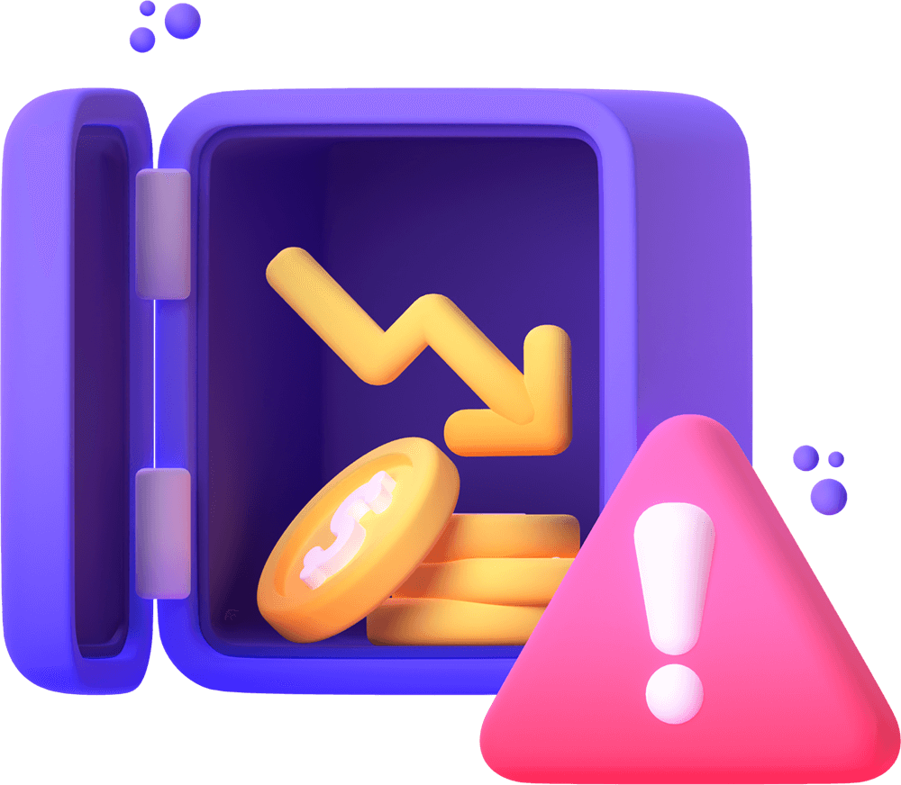 Treecard | Kurve Marketing Consultancy