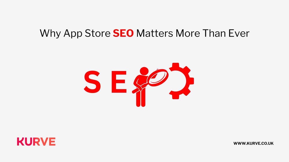 What Is App Store Optimization & How It Helps Growth