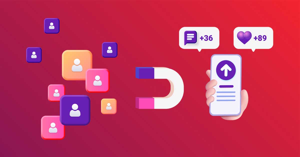 App Icon Optimization | Kurve Marketing Consultancy